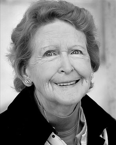 Susan Shirey West | News, Sports, Jobs - Post Journal